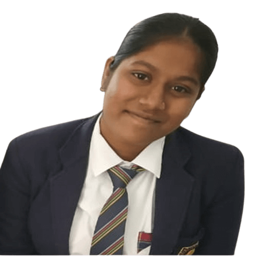 Kavya Pandey - Online Tuition World