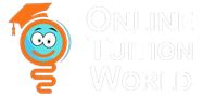 Signup - Online Tuition World